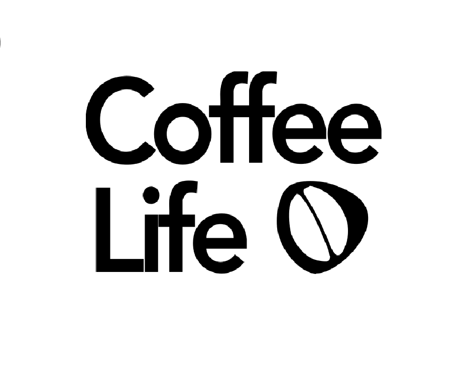 Coffee Life